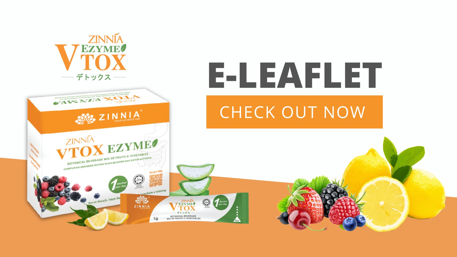 Zinnia Global Sdn Bhd