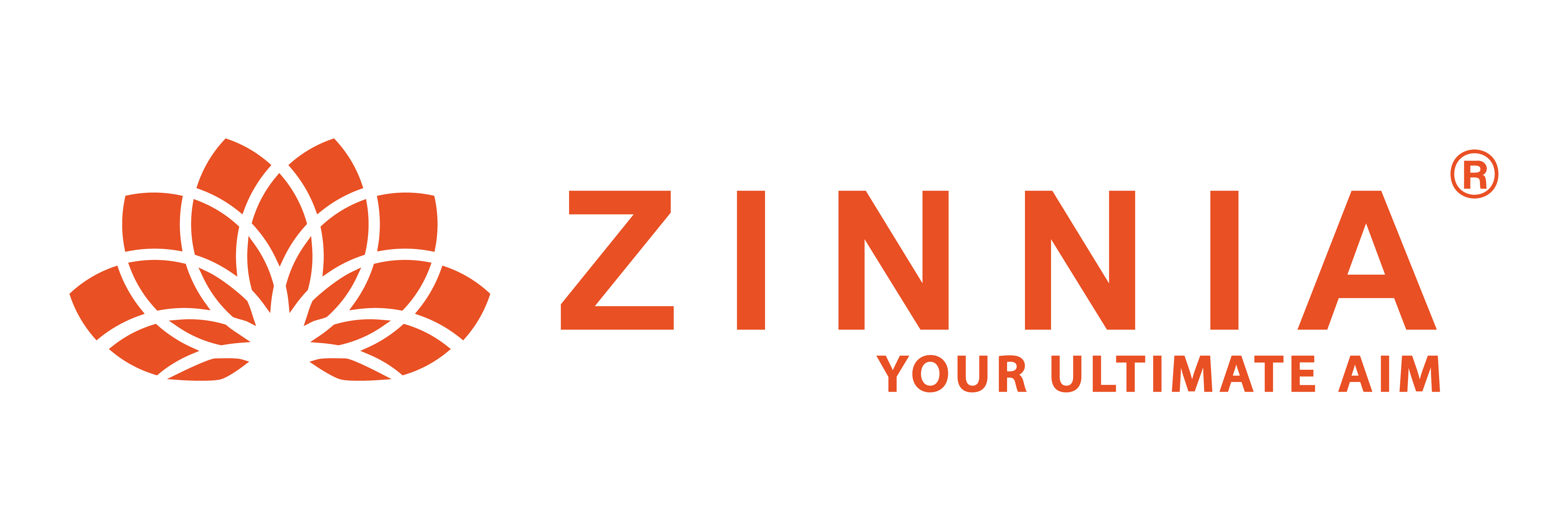 Zinnia Global Sdn Bhd