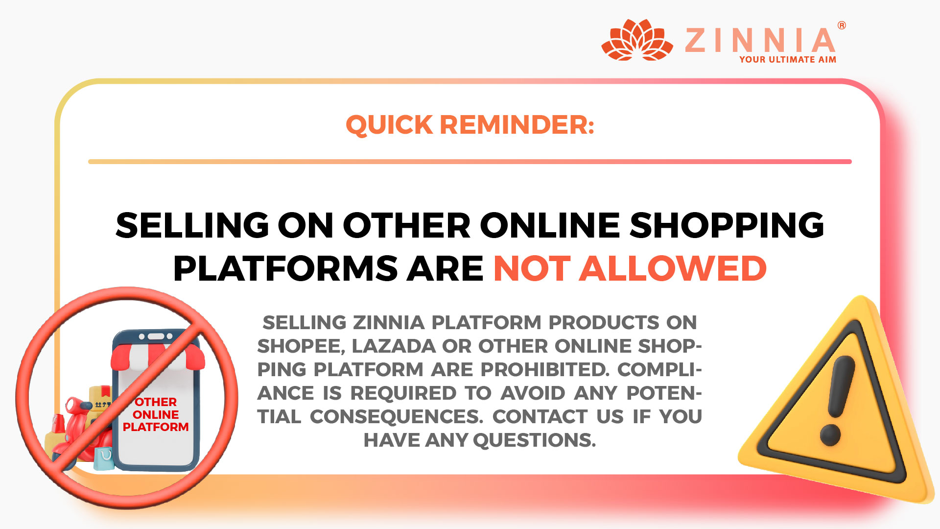 Zinnia Global Sdn Bhd