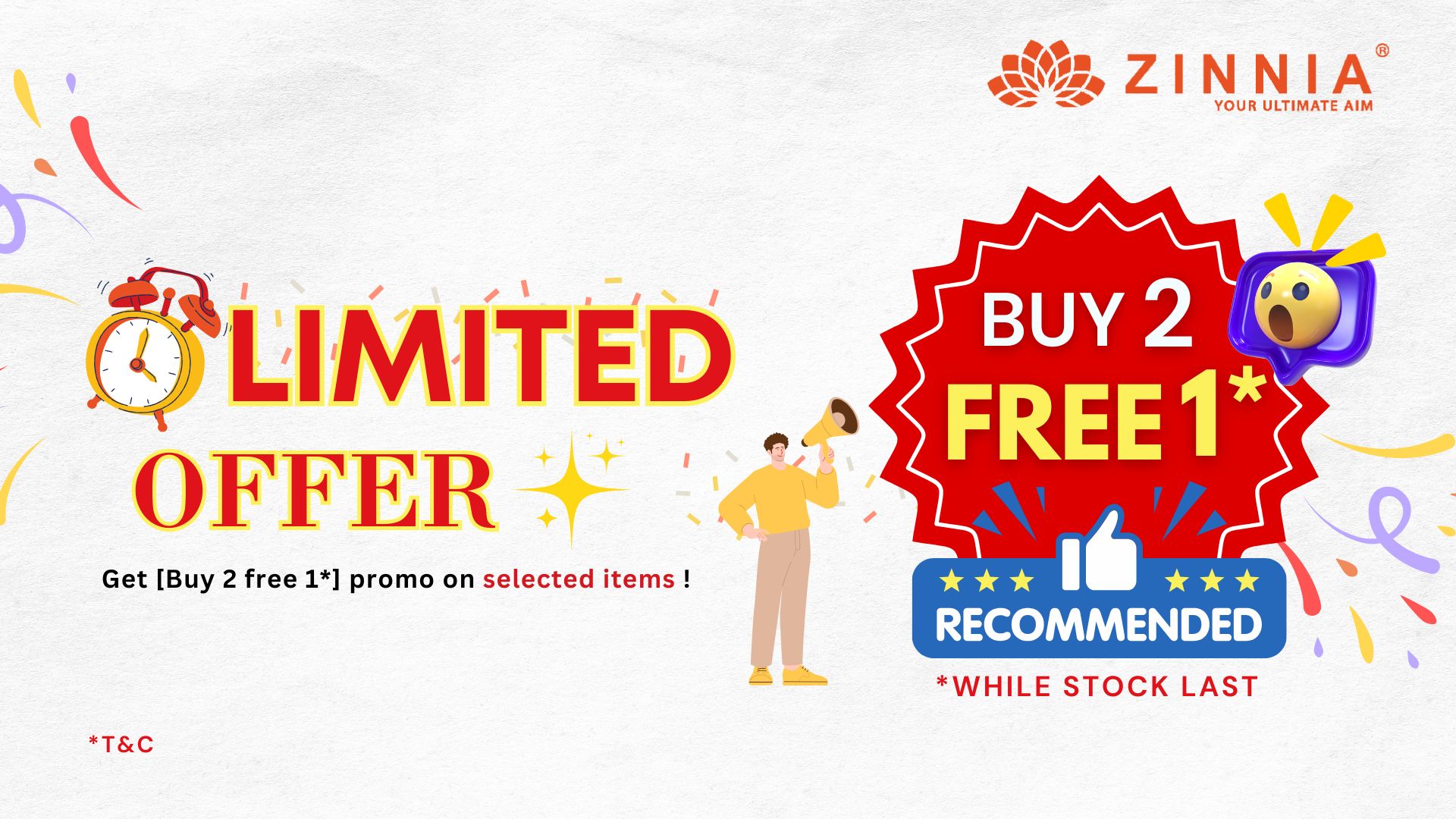 Zinnia Global Sdn Bhd